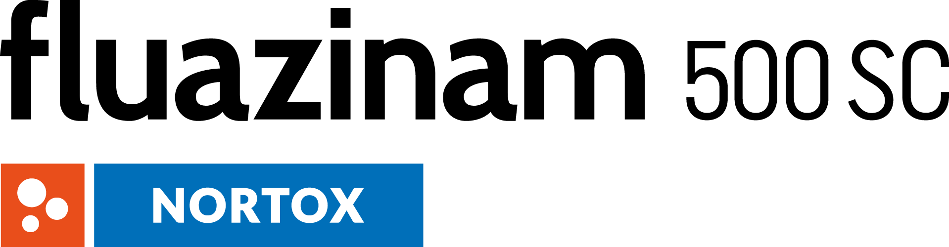 Fluazinam Nortox 500 SC – Soluções Nortox