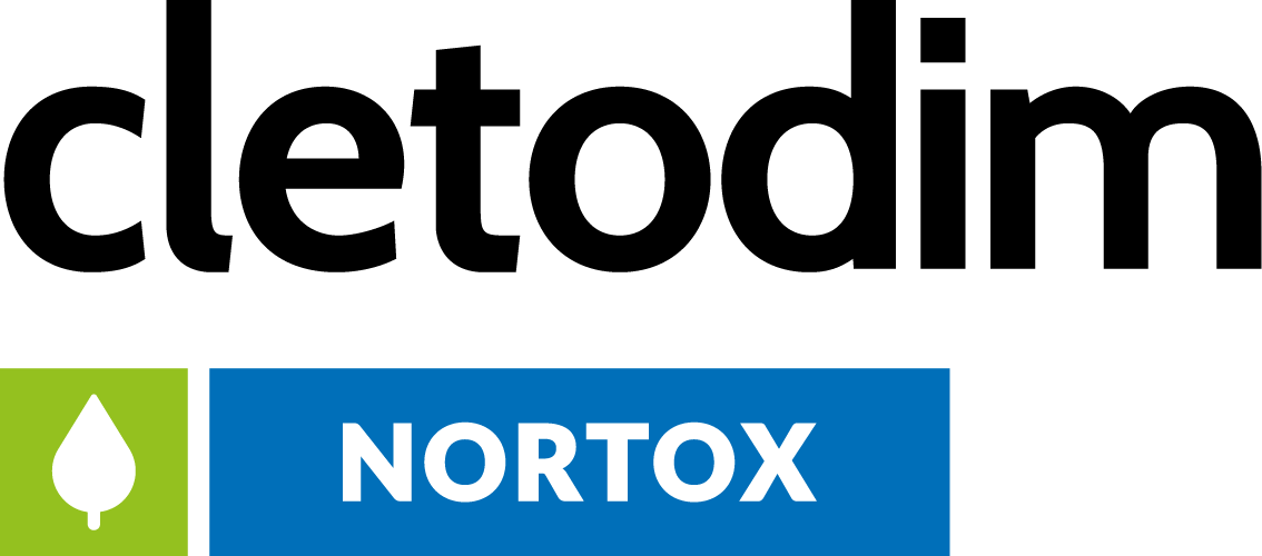Cletodim Nortox – Soluções Nortox