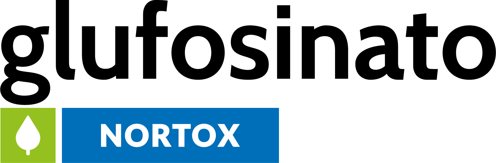 Glufosinato Nortox – Soluções Nortox