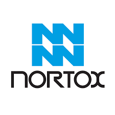 Acetamiprid Nortox 200 SP – Soluções Nortox